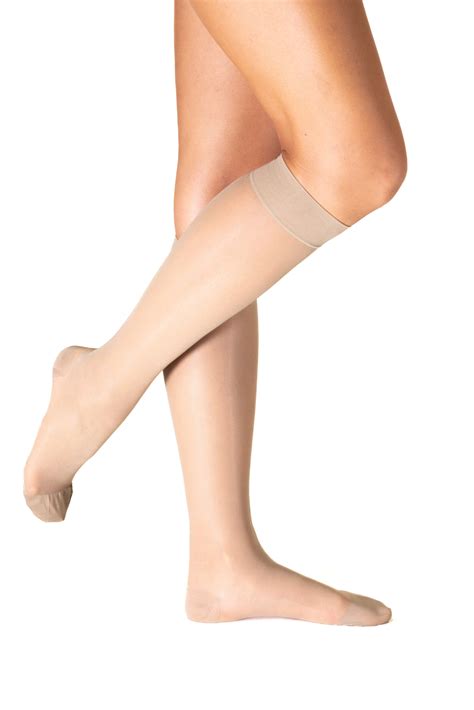 Gambaletto 70 Ibici Calze