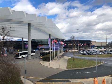 Angelo Di Marco Phd On Linkedin Ai Tinyml