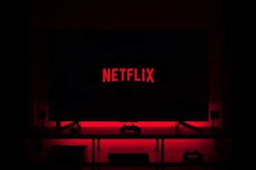 How To Fix Error Code NW 2 5 On Netflix Tech Junkie