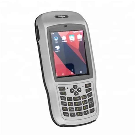 Gps Gis Data Collector Android System U17a Buy Gps Receiver Gis Data Collector Land Survey