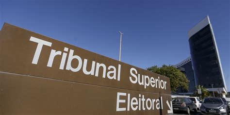 Tse Recebe Até Amanhã Sugestões Sobre Regras Para Eleições Municipais