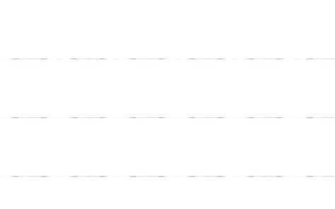 Download Seamless Pattern 68 Svg Freepngimg