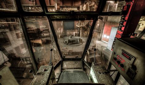 배경 화면 크레인 기계 2560x1518 Wallpapermaniac 1162364 배경 화면 Wallhere