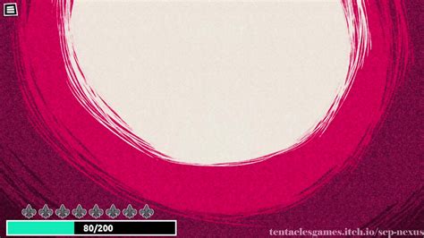 Touching The Big Boobs Of Commander Scp Nexus Eporner