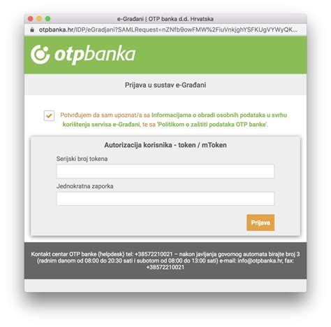 Testing From Trenches Chrome Chickenegg Javascript Blocking