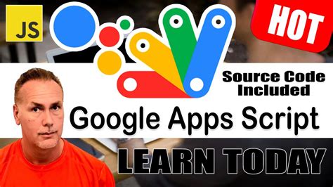 How To Setup Ui Menu Tabs Apps Script Ui Alert And Prompt Coding Help