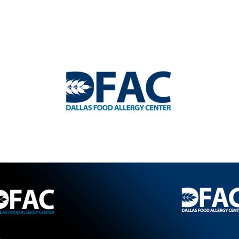 Help Dfac With A New Logo Logo Design Contest