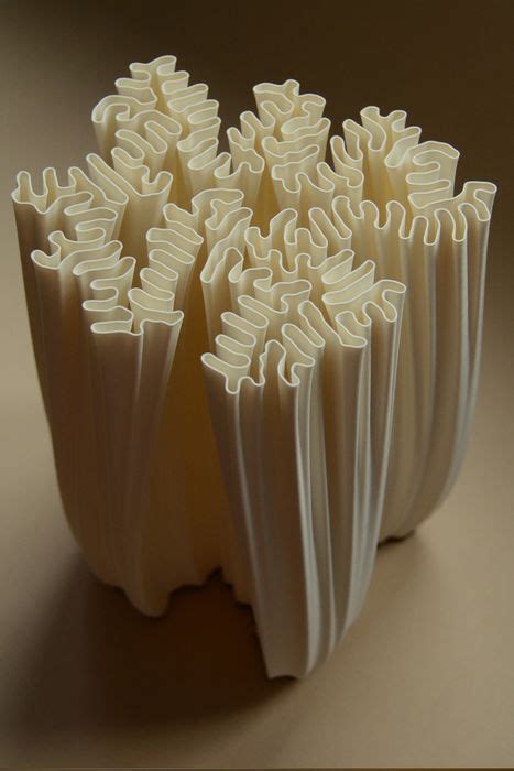 Michael Jasinski Table Lamp Catawiki