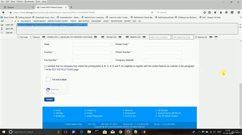 Bug Bounty Hunting Poc 7 Xss Attack Part 23 Youtube