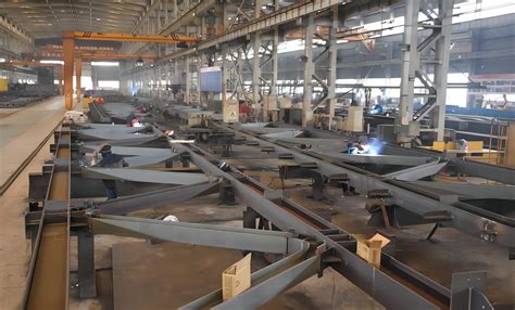 产品类型 云南建投钢结构股份有限公司 云南建投钢结构股份有限公司官网