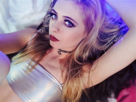 Elunaxc Jadeskyee Me Yaagqaamh6znkmdvdey5jpi0original