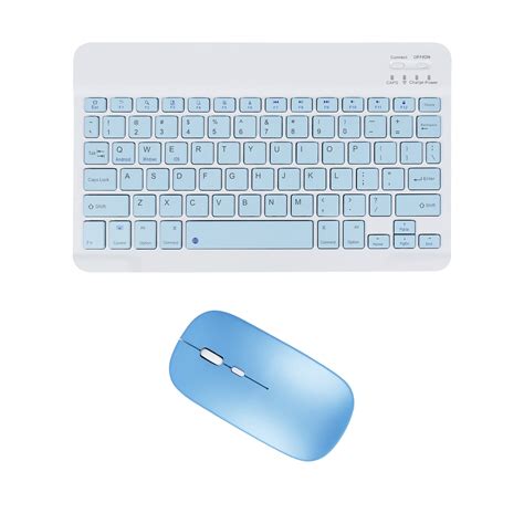Super Space Wireless Keyboard And Mouse Combo Review Electronikz