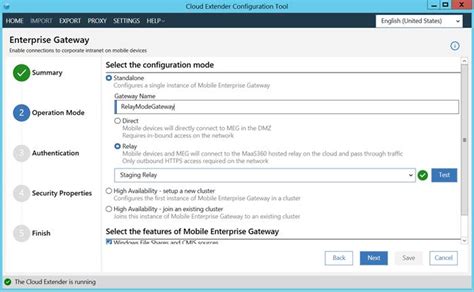 Ibm Security Maas360 Browser Application Secure Browsing On Windows Desktop Laptop Sevices