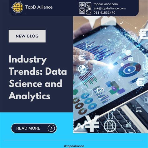 arshdeep arora on linkedin datasceince dataanalytics datasciencetraining datasciencejobs…
