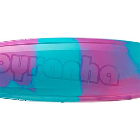 Pyranha Reactr Whitewater Kayak Utah Whitewater Gear