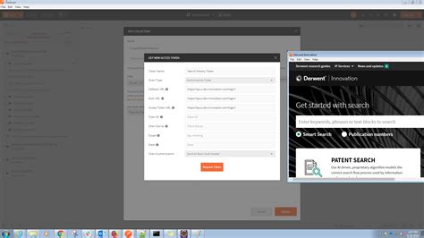 getting following error newman html reporter could not be loaded