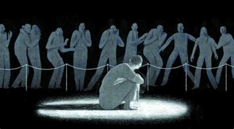 Промоција на Извештај од истражувањето на влијанието што мерките за справување со ковид 19 го