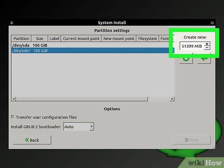 How To Install AV Linux With Pictures WikiHow Tech