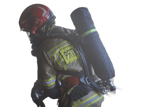 Українські військові вже проходять навчання на танках Leopard 2 — Pmgua