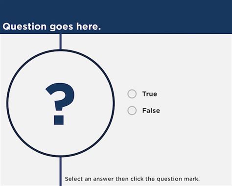 Storyline Quiz Slides Downloads E Learning Heroes