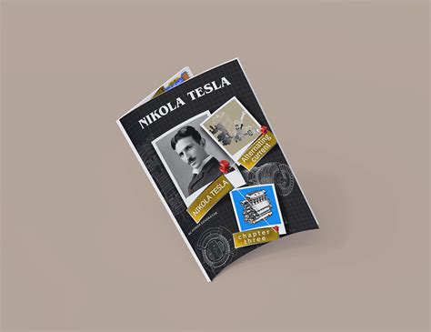 Physics Text Book Behance
