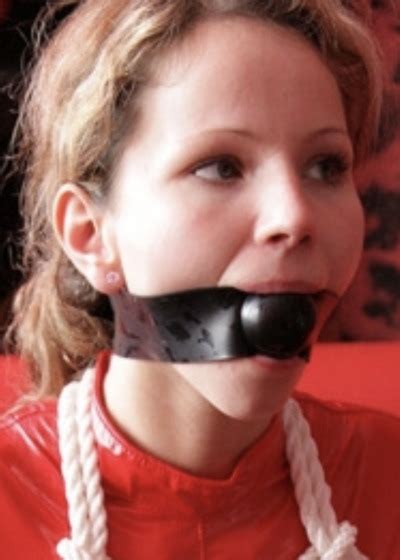Gag Tumbex