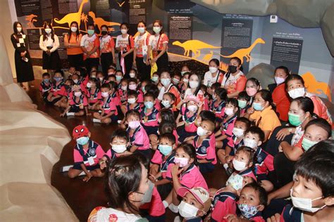 โครงการกิจกรรมพัฒนาผู้เรียนสำหรับเด็กปฐมวัย ศูนย์พัฒนาเด็กเล็กเทศบาลตำบลหนองบัว ประจำปีงบประมาณ