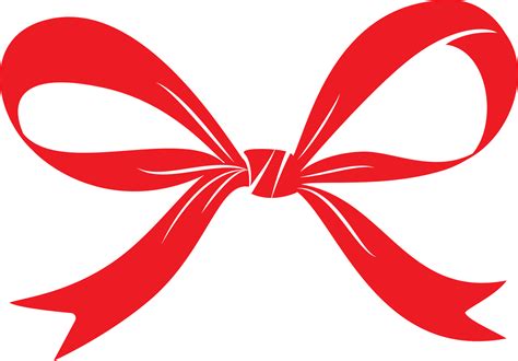 Bow Clipart 3918173 Clipart Library