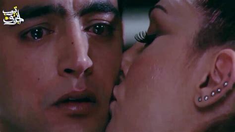 Nude Video Celebs Somaya El Khashab Sexy Ghada Abdel Razek Sexy Master Omar Harb