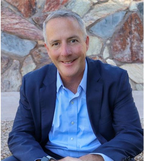 Aceinna Names Wade Appelman As President And Coo Aceinna Leader In Mems Sensor Technology