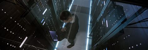 Planet Mainframe Your Mainframe Community