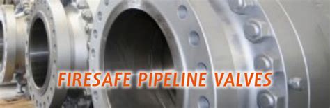 CONTACT Australian Pipeline Valve