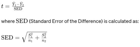 4 Linear Regression With One Regressor Flashcards Quizlet