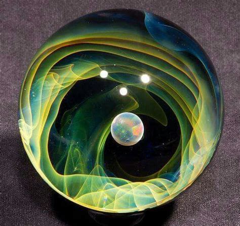 Pin By Cristina Lucas On Universe Glass Paperweights Art Glass