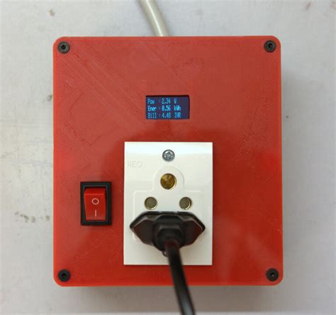 Iot Projects Open Green Energy