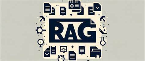 unraveling retrieval augmented generation rag from basics to advanced dev community