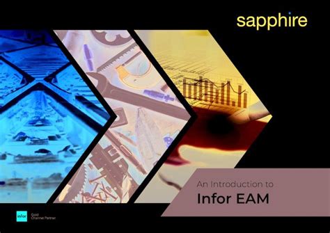 Pdf An Introduction To Birst Infor Eam€¦ · Infor Eam Enterprise Is A