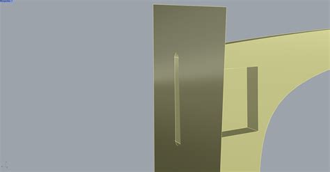 V8 ExtractSrf Problem Rhino McNeel Forum