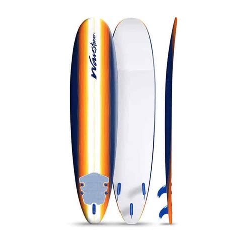 Soft Top Surfboard Guide 11 Rad Foam Surfboards For Every Surfer