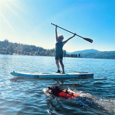 Jill Campbell Happy Birthday To My Wonderful Beautiful Facebook