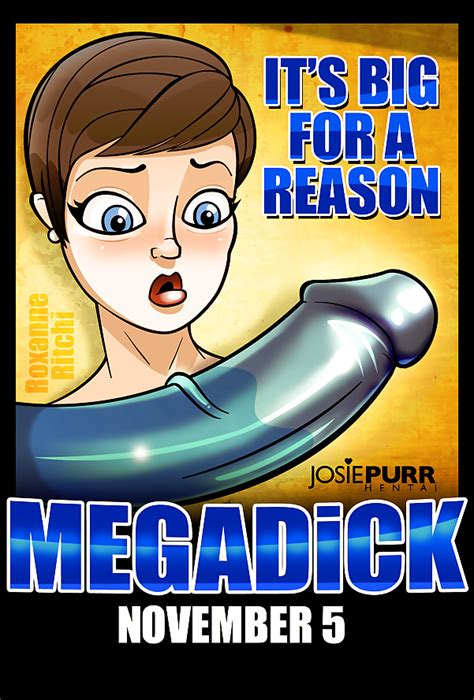 Roxanne Meets Megadick Porn Pictures Xxx Photos Sex Images 211048