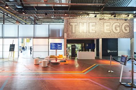 Github Sponsorship Gitmerge