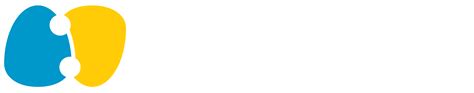Runtime Verification Web3 And Blockchain Security