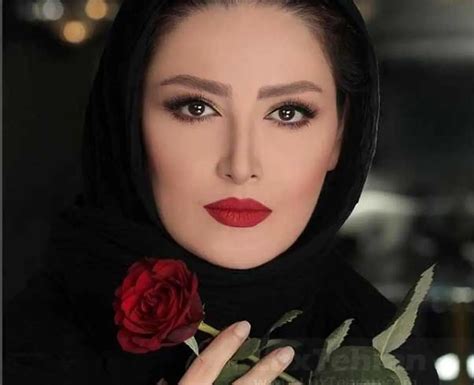 بیوگرافی شیلا خداداد و عبای پرپیمون شاعرانه رونمایی از خونه زندگی