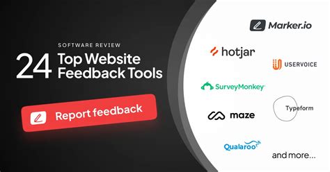 manual testing vs automation testing comparison and differences