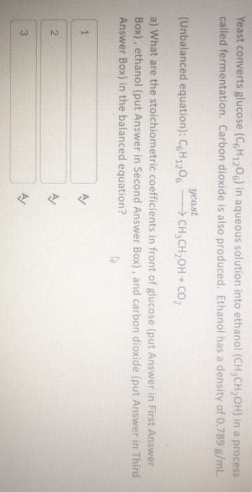 Solved Write The Condensed Spdf Electron Configuration For