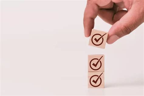 Pentingnya Sertifikasi ISO 45001 Dalam Mengurangi Risiko Kecelakaan Kerja MyRobin