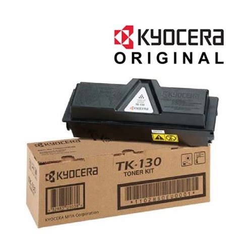 Tk 130 Toner Za 7 200 Strani Trgovina Xenon Forte