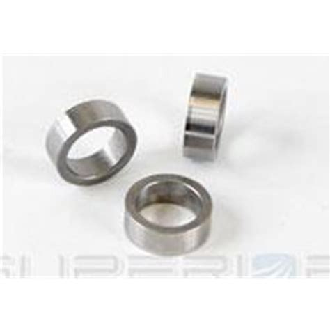 268682 Bushing Adams Aviation