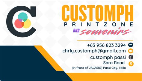 Colours And Colours And Fancies Printing Services